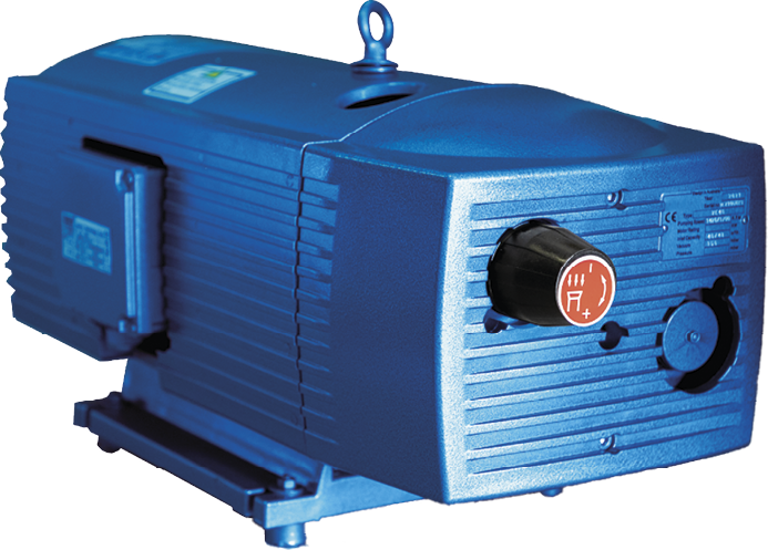 CE 70 / CE 90 / CE 110 / CE 150 - Vacuum Pumps - Apply Italia